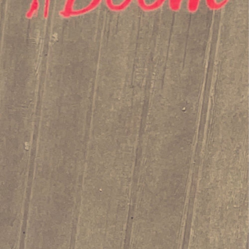 The Best 10 Adult Entertainment near Akron Steam & Sauna in Akron, OH ...