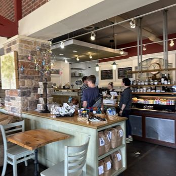 URBAN FARMHOUSE - Updated December 2025 - 109 Photos & 179 Reviews ...