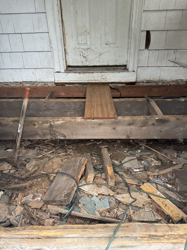 PP LOGISTICS - Updated November 2024 - Request a Quote - 52 Photos - 74 ...