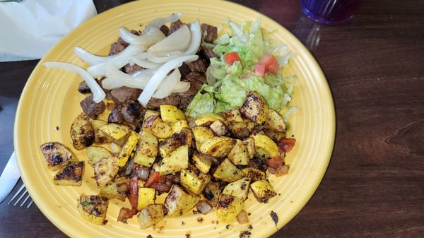 LAS PALAPAS - Updated July 2024 - 60 Photos & 135 Reviews - 151 ...