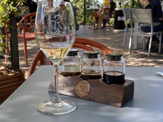 4R RANCH VINEYARDS AND WINERY - Updated October 2024 - 133 Photos & 45 ...