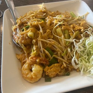 THAI RAMA - 184 Photos & 358 Reviews - Thai - 1221 W Camelback Rd ...