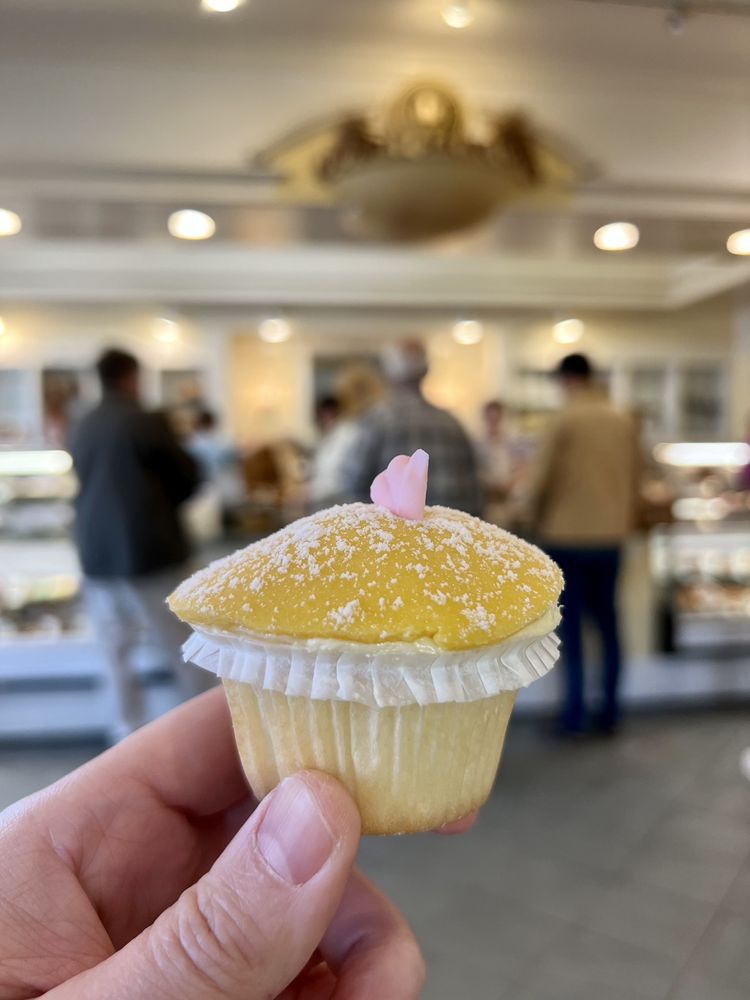 ALBEMARLE BAKING COMPANY - Updated May 2026 - 217 Photos & 174 Reviews ...