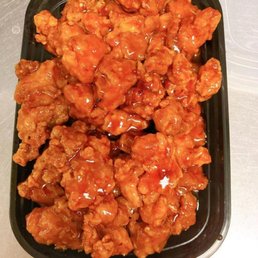 GOLDEN CHINA RESTAURANT - Updated December 2025 - 10 Photos & 47 ...