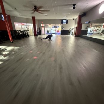 UFC GYM BREA - Updated December 2025 - 88 Photos & 180 Reviews - 220 S ...