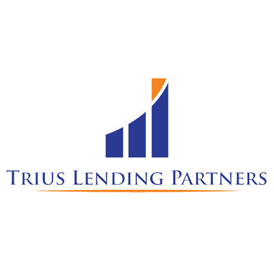 TRIUS LENDING PARTNERS - Updated October 2025 - 1104 Kenilworth Dr ...