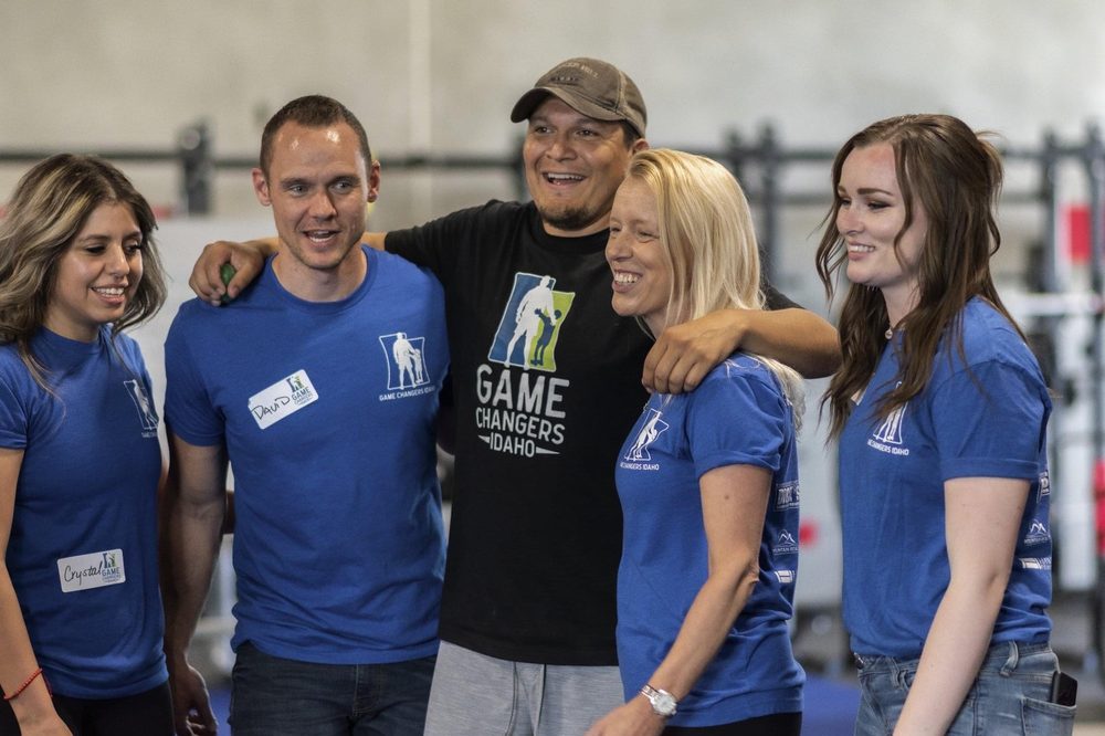 PRIMARY THERAPY SOURCE - Updated December 2025 - 12 Photos - 254 River ...