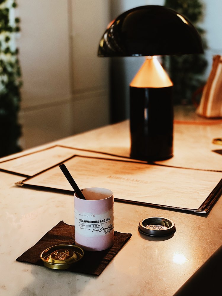 AUBI & RAMSA - Updated January 2026 - 509 Photos & 178 Reviews - 172 NE ...