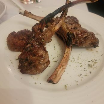 BAHARI ESTIATORIO - Updated June 2025 - 907 Photos & 708 Reviews - 3114 ...