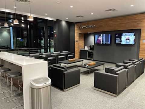 BOB MOORE MAZDA - Updated September 2025 - 17 Photos & 67 Reviews ...