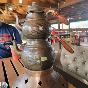 WATER STONE RANCH - 112 Photos & 45 Reviews - 14614 County Rd 820 ...