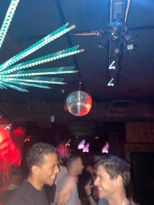 RUMPUS ROOM - Updated July 2025 - 812 Photos & 101 Reviews - 249 ...