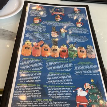 SUGAR FACTORY - Updated April 2024 - 1341 Photos & 829 Reviews - 1080 ...