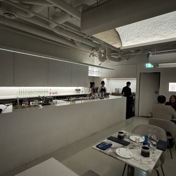 ELEM VANCOUVER - Updated November 2025 - 115 Photos & 17 Reviews - 2110 ...