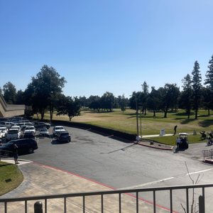 DEL RIO COUNTRY CLUB - Updated August 2025 - 109 Photos & 34 Reviews ...