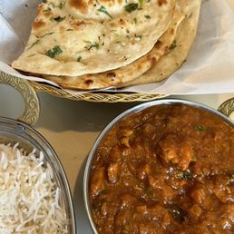 CURRY GATE 2 - Updated December 2025 - 256 Photos & 289 Reviews - 5516 ...