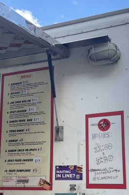 KAMI PHILADELPHIA - Updated October 2025 - 49 Photos & 45 Reviews ...