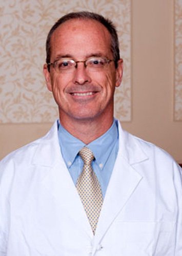 MARK WESTBROOK, MD - Updated November 2024 - 2255 E Mossy Oaks Rd ...