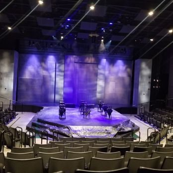 A NOISE WITHIN - Updated December 2025 - 137 Photos & 108 Reviews ...