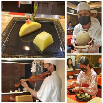 OKEYA KYUJIRO - Updated January 2026 - 218 Photos & 24 Reviews - 1227 ...