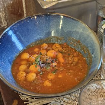 SAMBA MONTCLAIR - Updated October 2025 - 1265 Photos & 862 Reviews - 7 ...