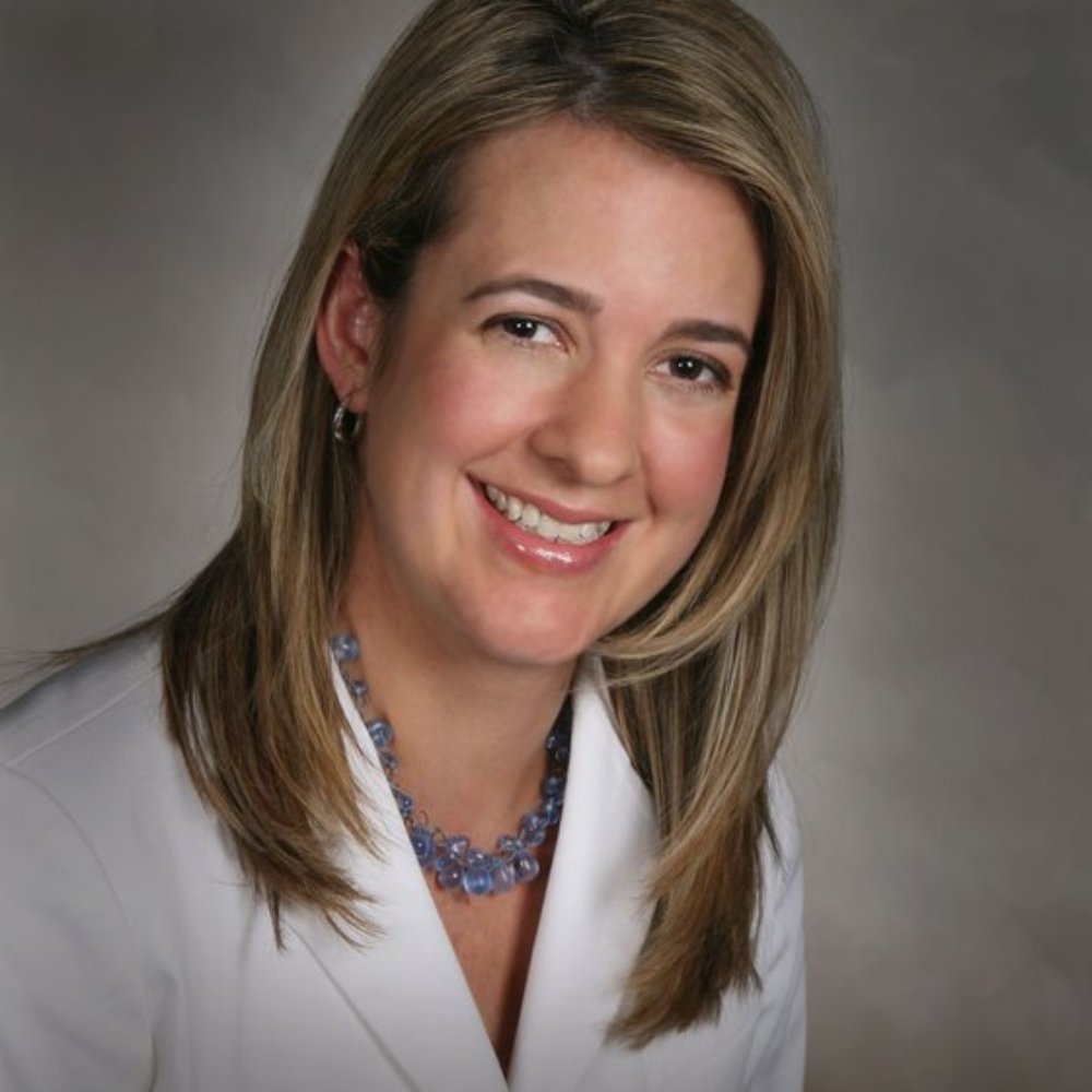 Carol Provenzano's Instagram, Twitter & Facebook on IDCrawl