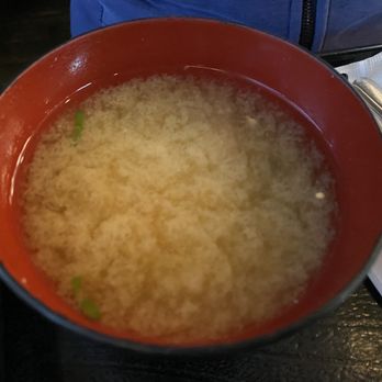 OMOIDE NOODLES & BOWLS - Updated November 2024 - 2260 Photos & 790 ...