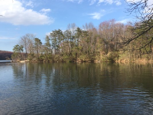 CODORUS STATE PARK - 44 Photos & 30 Reviews - 2600 Smith Station Rd ...