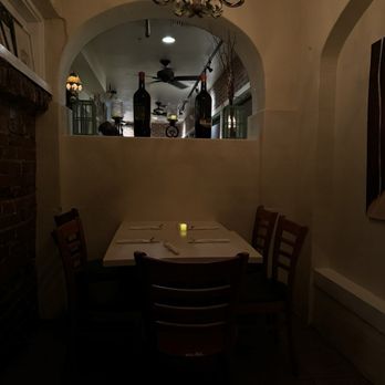 CIBO - Updated January 2025 - 2067 Photos & 2950 Reviews - 603 N 5th ...