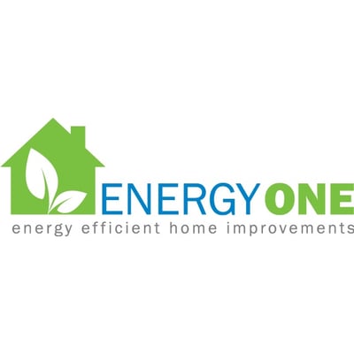 ENERGY ONE - Updated June 2026 - 31 Photos & 55 Reviews - 3101 Eagles ...