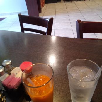 RED CHILLI HOUSE - Updated January 2025 - 35 Photos & 18 Reviews - 8201 ...