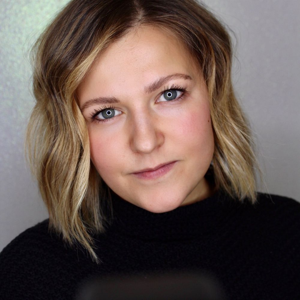 Martin Devore's Instagram, Twitter & Facebook on IDCrawl