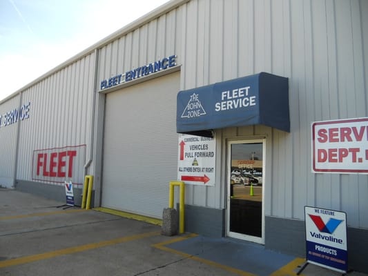 FORD OF HARVEY - Updated January 2026 - 28 Photos & 88 Reviews - 3737 ...