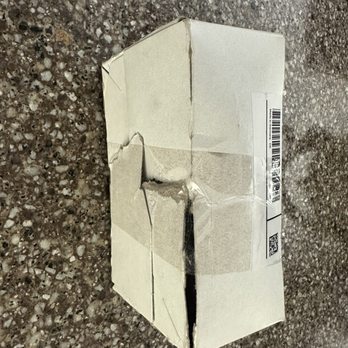 AUTOHAUS AZ - Updated December 2024 - 159 Photos & 323 Reviews - 4100 S ...