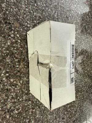 AUTOHAUS AZ - Updated January 2026 - 175 Photos & 549 Reviews - 4100 S ...