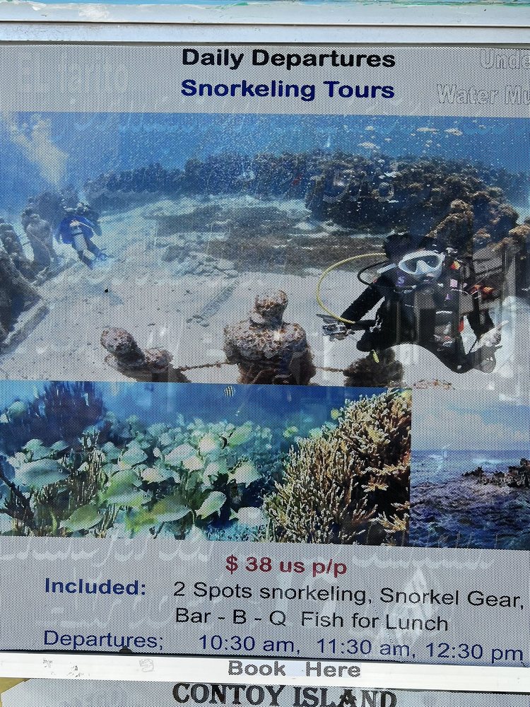 ADRIAN’S CAFE INTERNET & TOURS - Cancún, Quintana Roo, Mexico - Boat ...