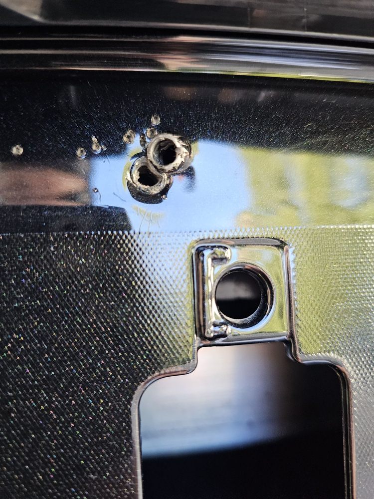 FREEMAN TOYOTA - Updated April 2024 - 80 Photos & 566 Reviews - 2875 ...