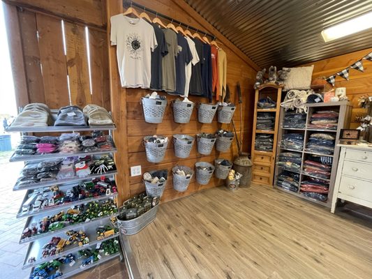 LOWE FAMILY FARMSTEAD - Updated October 2025 - 109 Photos & 43 Reviews ...