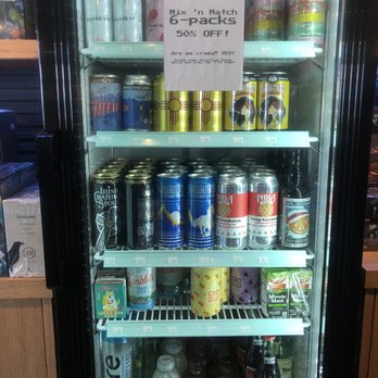 CORAL SWORD - 220 Photos & 148 Reviews - 1318 Telephone Rd, Houston ...