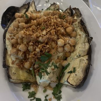 DAGIM RESTAURANT - Updated September 2025 - 123 Photos & 36 Reviews - 8 ...