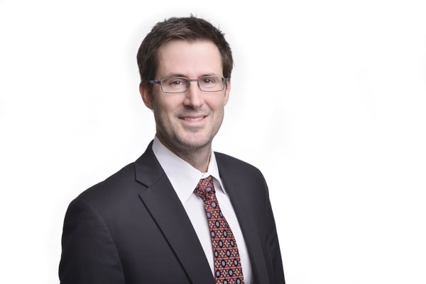 BRAZ LAW - OFFICE OF JASON BRAZELTON - Updated December 2025 - 146 2nd ...