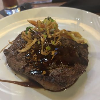 ANGRY CACTUS - Updated July 2025 - 361 Photos & 350 Reviews - 1 W ...