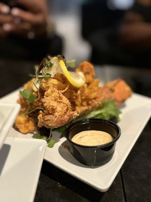 KATCH KITCHEN & COCKTAILS - Updated April 2025 - 357 Photos & 241 ...