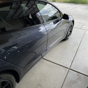 VALLEY COLLISION - DRAPER - Updated January 2025 - 18 Reviews - 12277 S ...