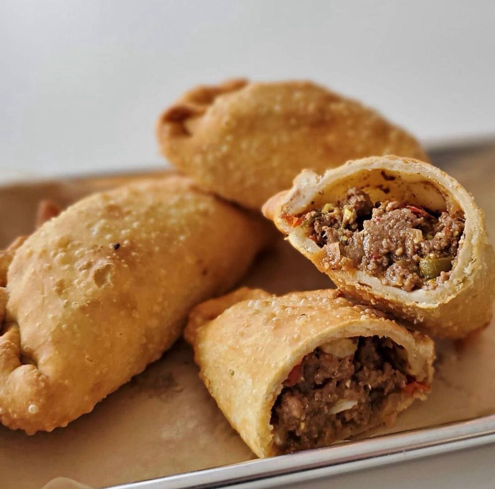 COOK MIAMI - Updated June 2025 - 15 Photos - 12039 SW 132nd Ave, Miami ...