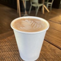 EXO ROAST CO - Updated December 2025 - 460 Photos & 337 Reviews - 403 N ...