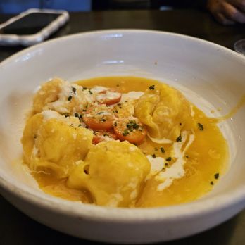 ANQI BISTRO - Updated August 2025 - 5548 Photos & 2540 Reviews - 3333 ...