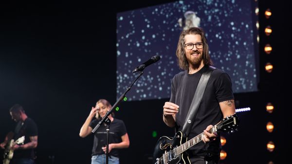 TRACE CHURCH - Updated December 2025 - 42 Photos - 4330 Mark Dabling ...