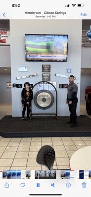 TOWBIN DODGE - Updated October 2025 - 304 Photos & 789 Reviews - 275 ...