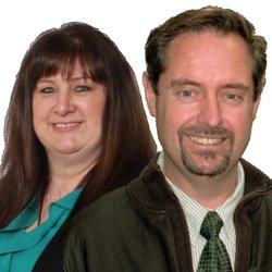 NEXGEN HEARING - CLOVERDALE - 105-18408 64 Avenue, Surrey, British ...
